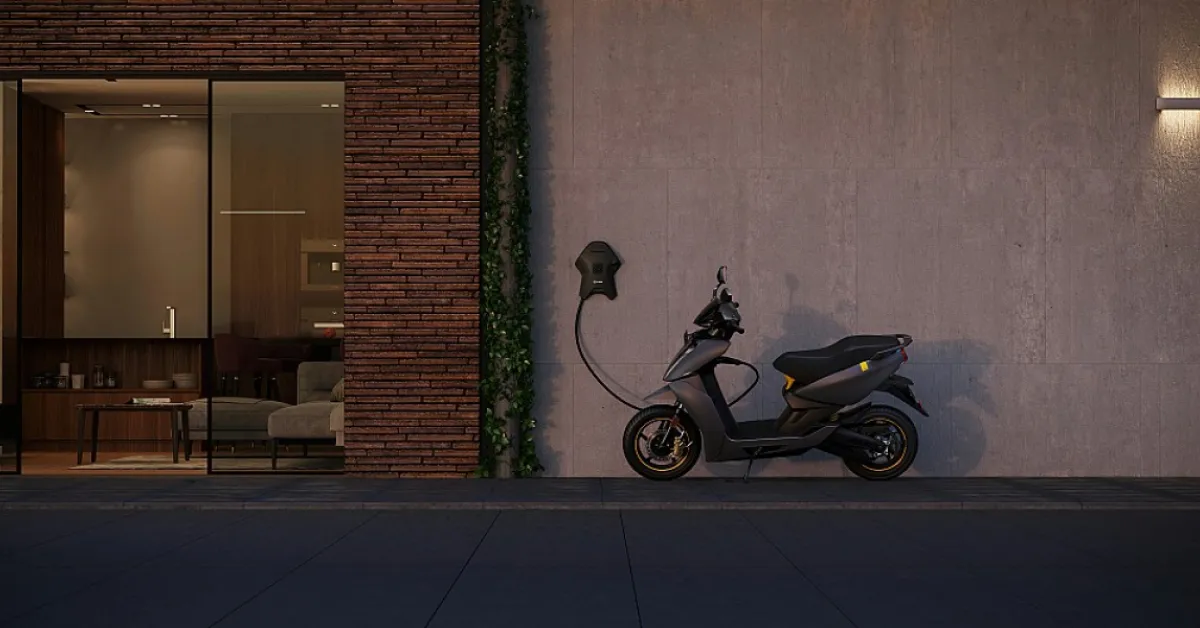 Le vélo électrique 2 places : une solution idéale pour se déplacer à deux